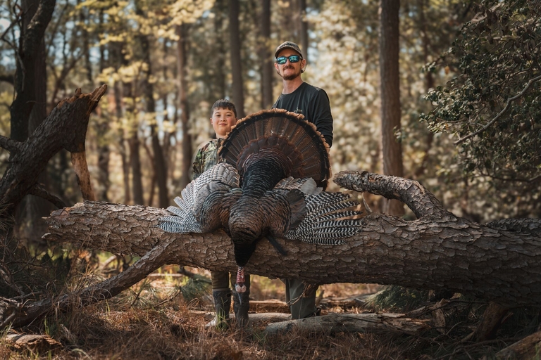 What Is the Cost to Get a Texas Hunting License? | Hunter-ed.com™
